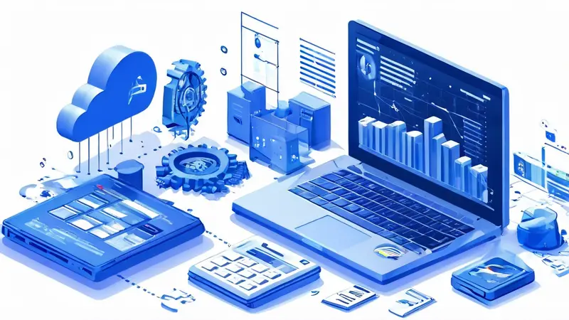 JS递归怎么写1到100的和 | PingCode智库