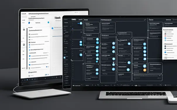 js blob对象文件怎么上传到服务器 | PingCode智库