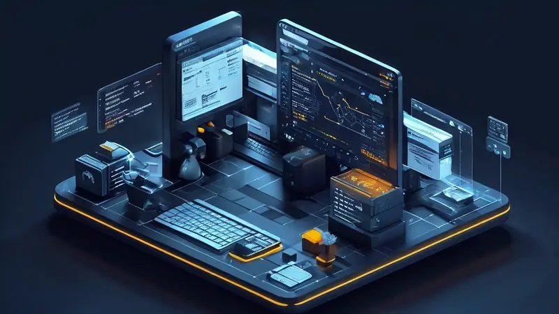 vm如何打包虚拟机 | PingCode智库