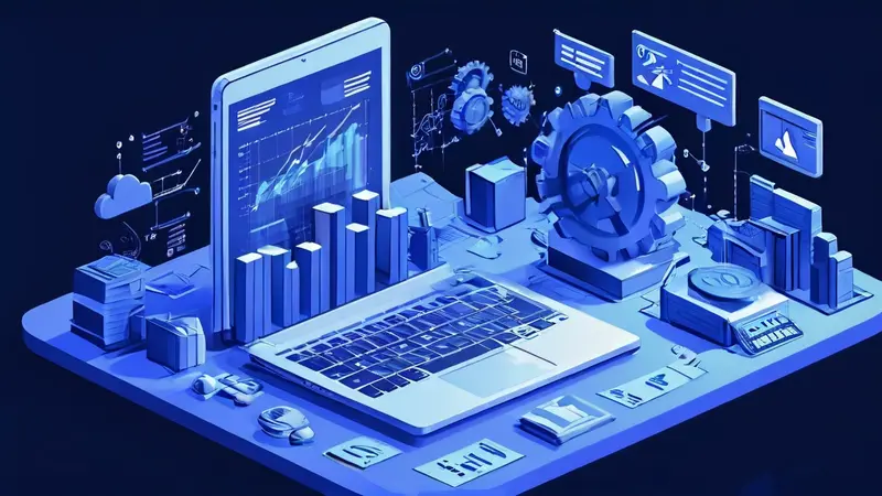 cookie怎么删除 js | PingCode智库