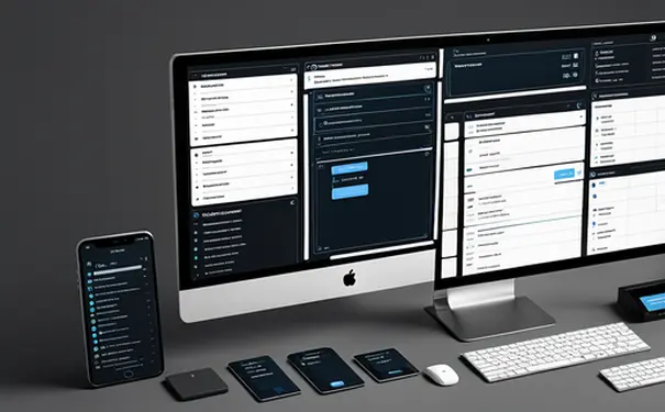 js怎么写从1一直加到100 | PingCode智库