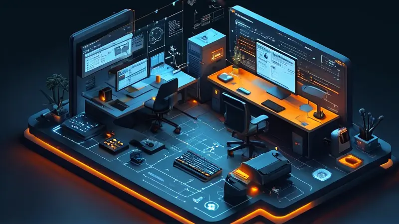 如何让virtualbox虚拟机联网 | PingCode智库