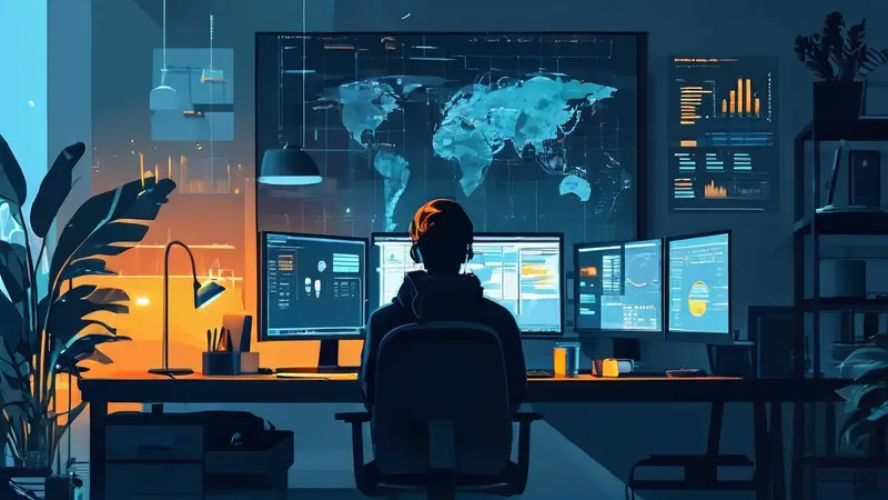 如何让虚拟机拥有双ip | PingCode智库