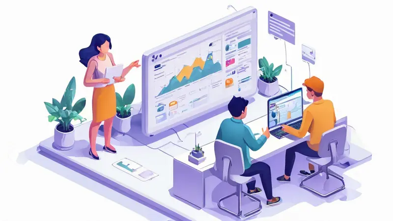 jsp项目如何修改为html5 | PingCode智库