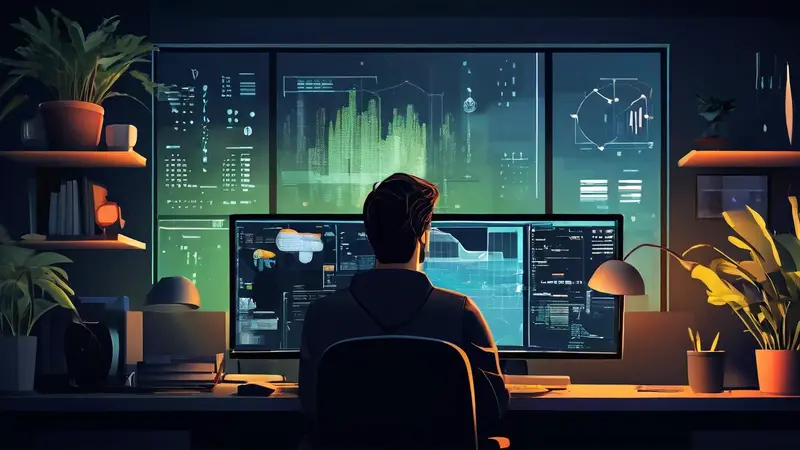 如何重启虚拟机里的ssh服务 | PingCode智库