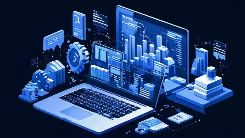 js怎么给input添加disabled | PingCode智库