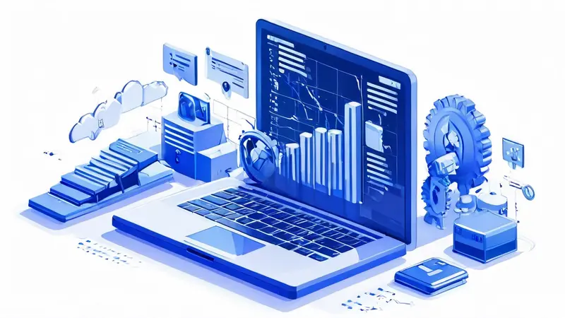 js+按钮方法怎么写 | PingCode智库