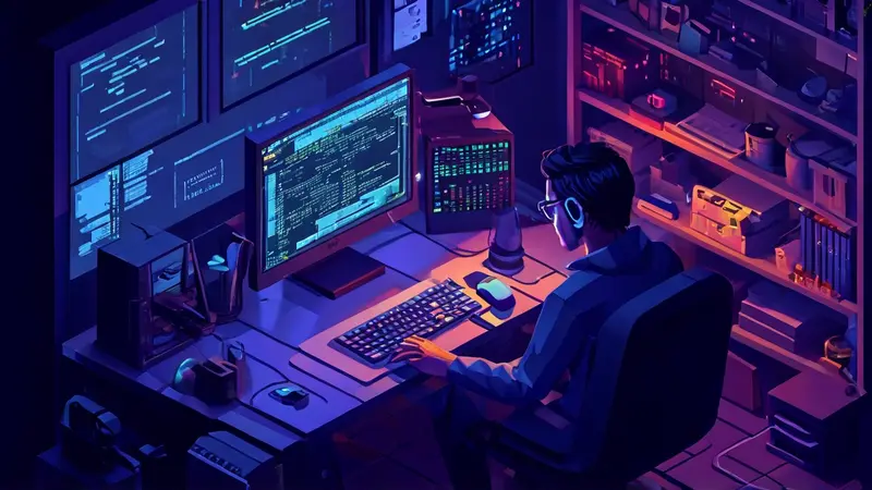 Excel表格怎么打标 Pingcode智库