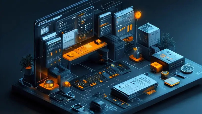 如何连接虚拟机中的mysql | PingCode智库