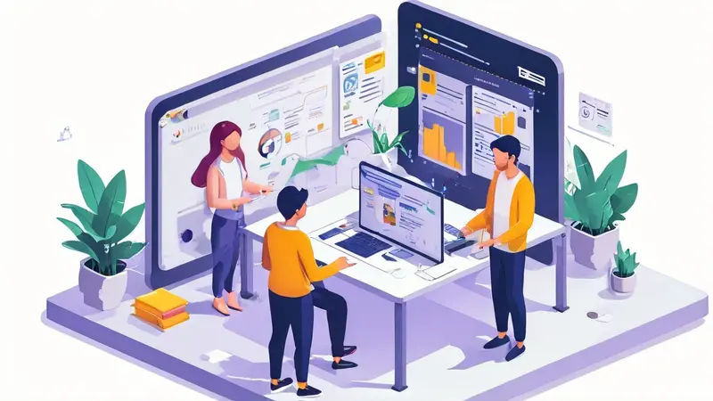 小说如何寻找web版 | PingCode智库