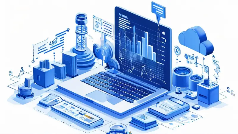 如何看自己docker是ce还是ee | PingCode智库