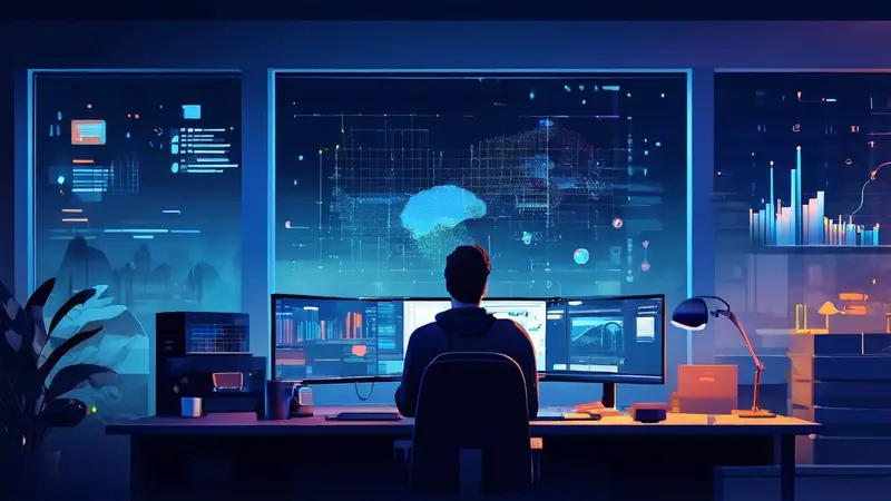 js怎么删除掉href | PingCode智库