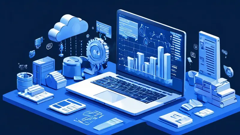 htm源码如何导入dw编辑 | PingCode智库