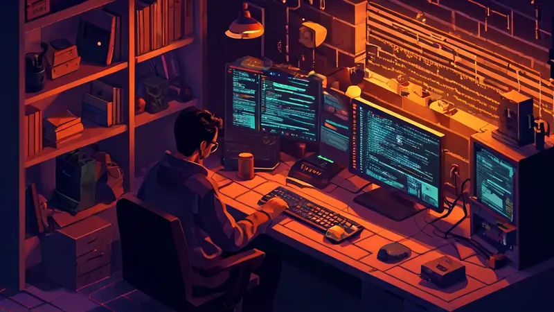 java如何调用系统api接口 | PingCode智库