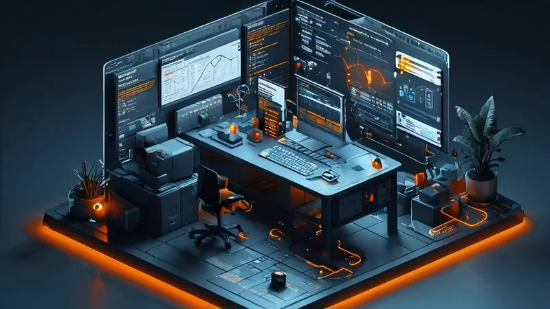 如何搭建虚拟机独立ip | PingCode智库