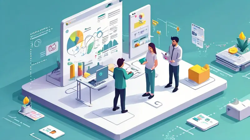 如何把html5封装进app | PingCode智库