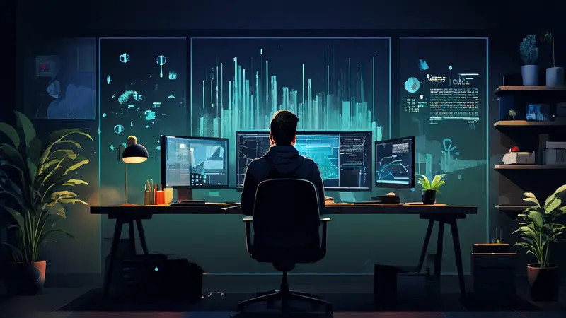 如何唤醒虚拟机下的Ubuntu | PingCode智库