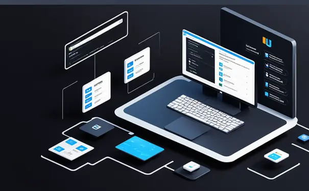 Js怎么阻止弹出的页面关闭 Pingcode智库