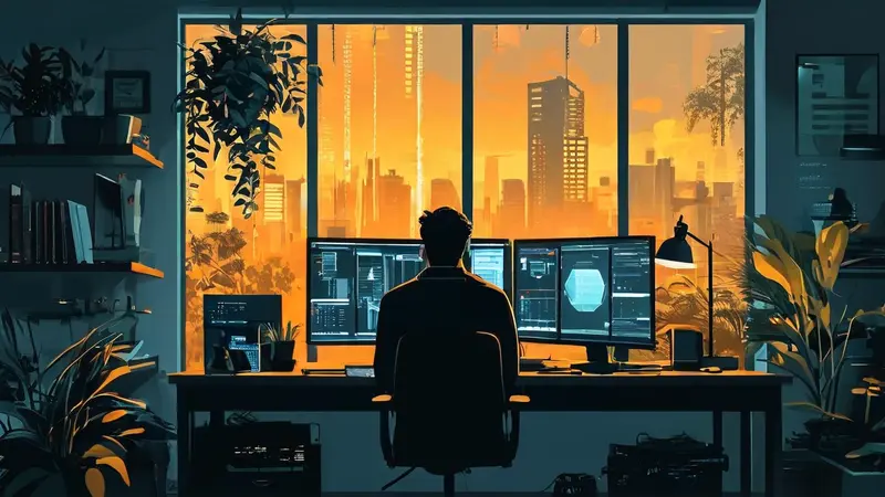 虚拟机如何打开doc格式文件 | PingCode智库