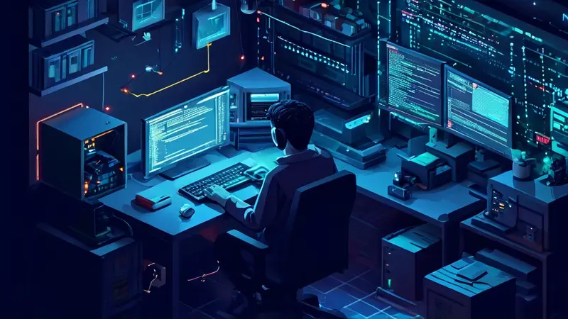 如何批量将html转为excel | PingCode智库