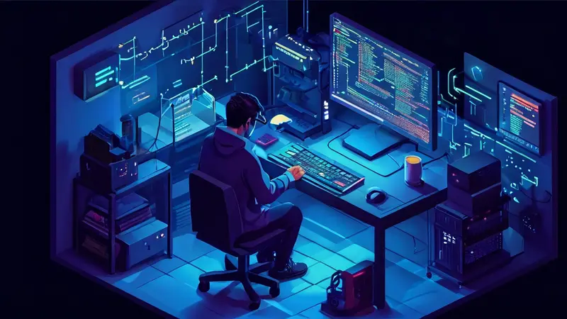 xshell如何重启虚拟机 | PingCode智库