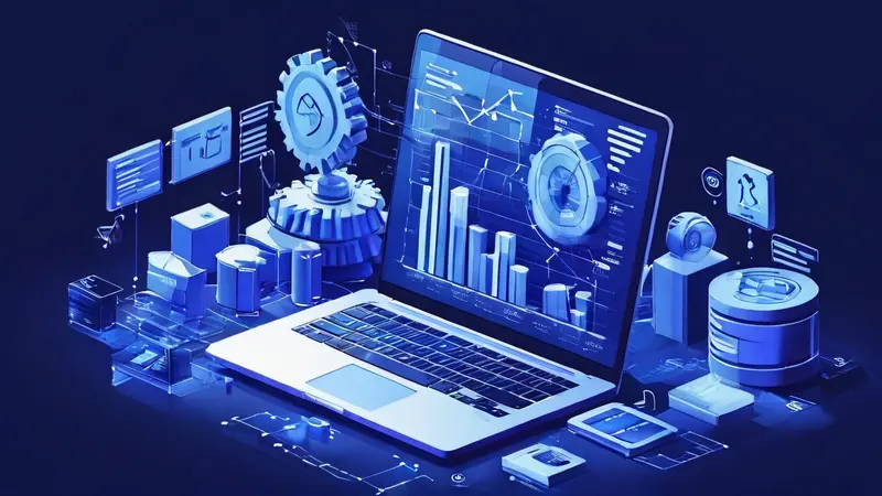 js怎么遍历map | PingCode智库