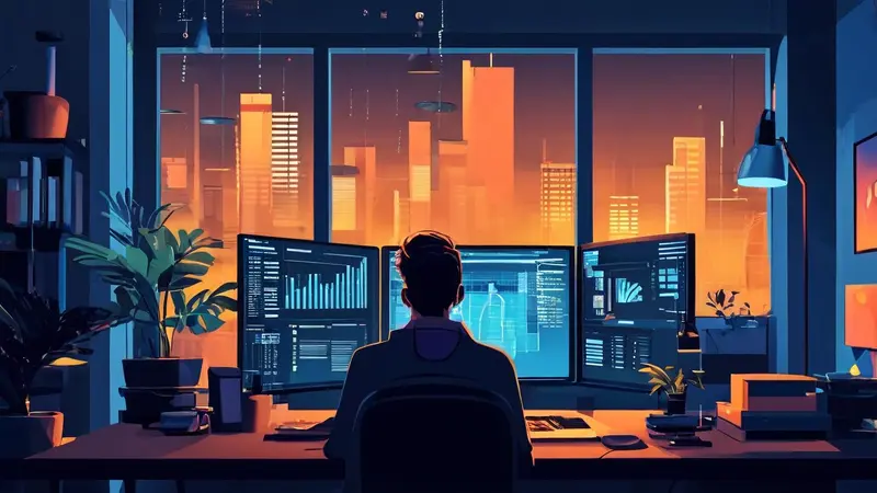 如何在linux虚拟机下gcc编程 | PingCode智库