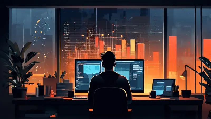 three.js 怎么截图 | PingCode智库