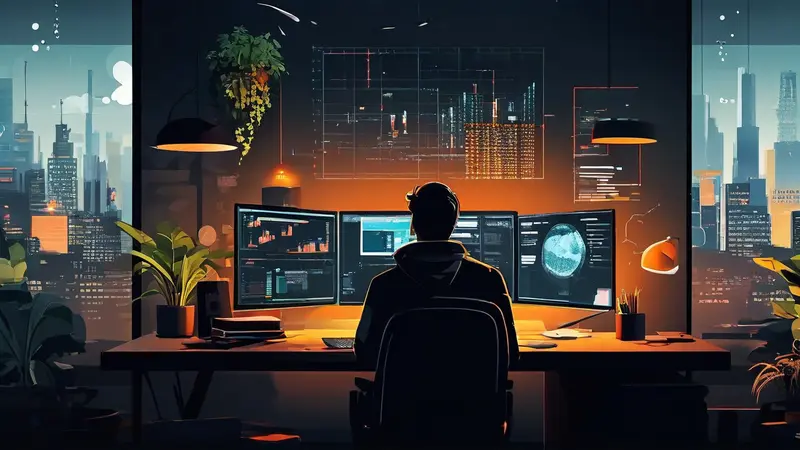 crtx格式怎么恢复成excel | PingCode智库