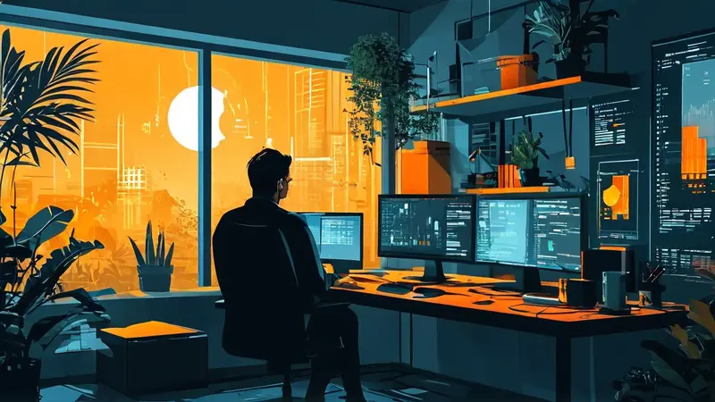 Js怎么设置formdata提交 Pingcode智库