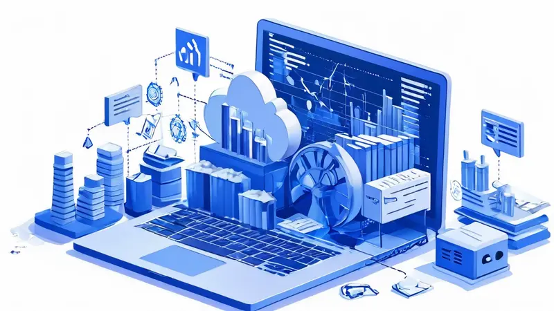 怎么用js获取当前页面的id | PingCode智库