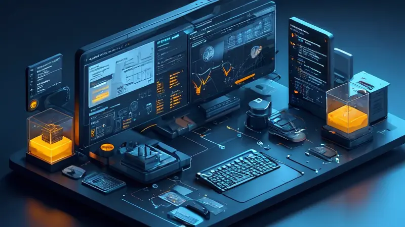 虚拟机winxp如何增加内存 | PingCode智库