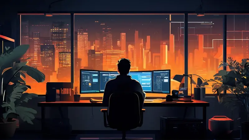 如何打开excel中的shs文件怎么打开 | PingCode智库