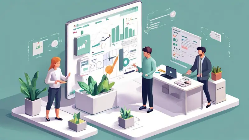 html编辑怎么使用如何设置ip地址 | PingCode智库