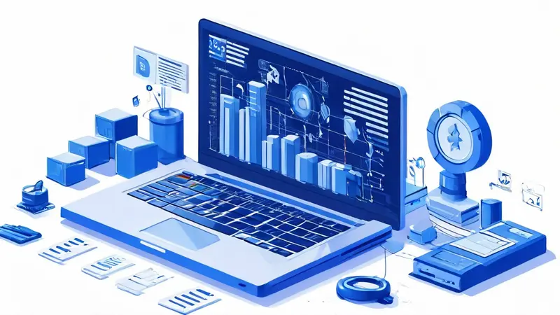 sap怎么改成excel显示 | PingCode智库