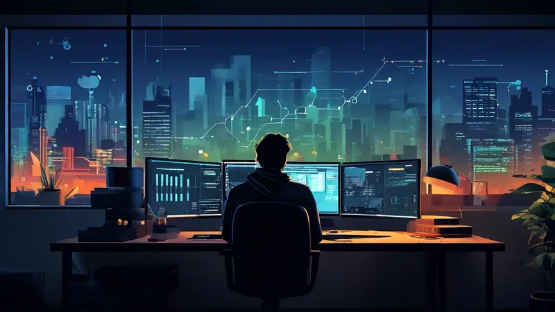 tp5怎么导入js | PingCode智库