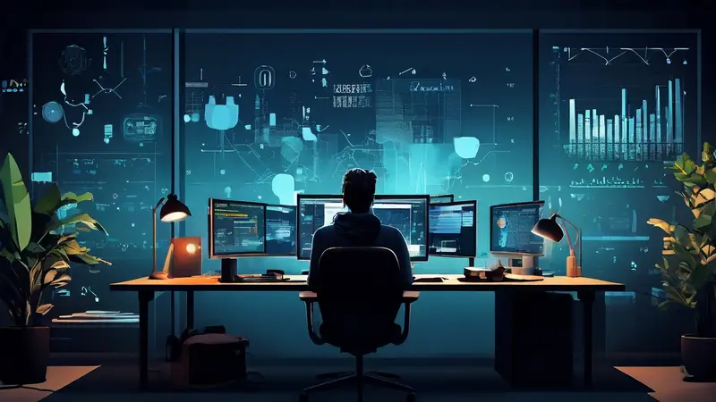 怎么保存数据用js | PingCode智库