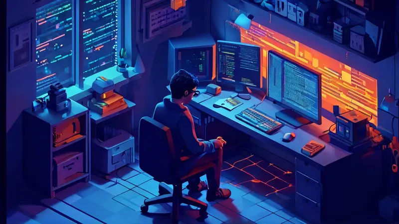 Excel中怎么插入vb代码 Pingcode智库