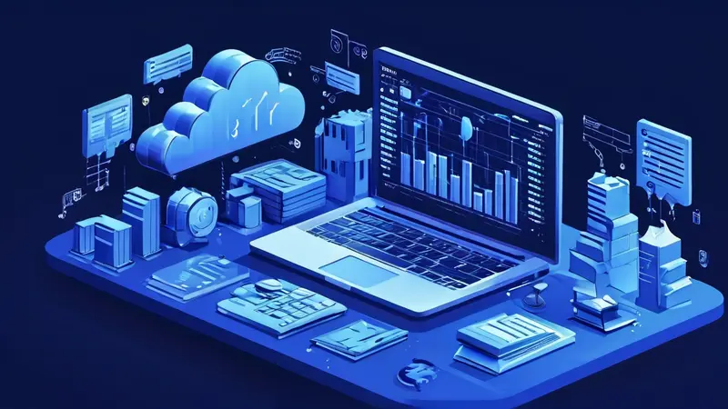 如何从github上构建docker镜像 | PingCode智库