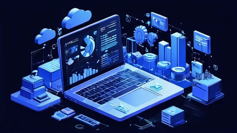 js怎么下载插件 | PingCode智库