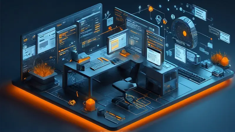 如何把ipad变虚拟机 | PingCode智库