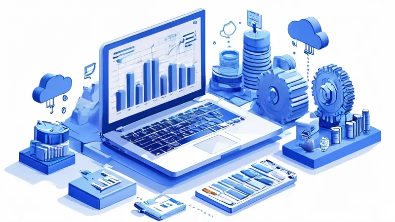 js怎么保持session | PingCode智库