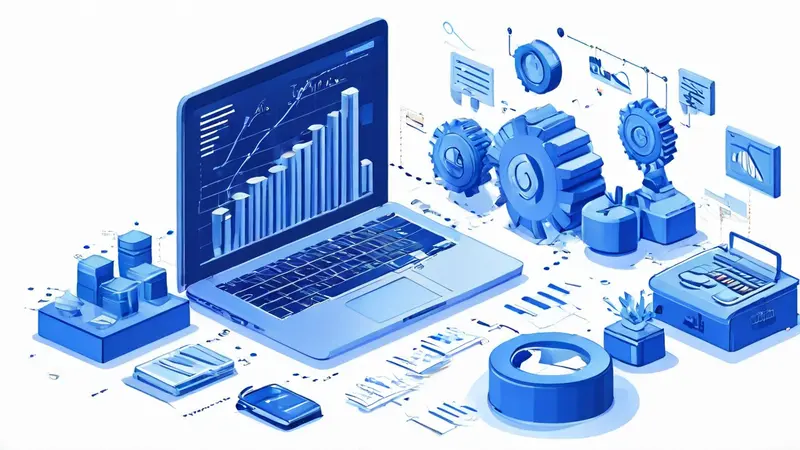 如何导入maven jar包源码 | PingCode智库