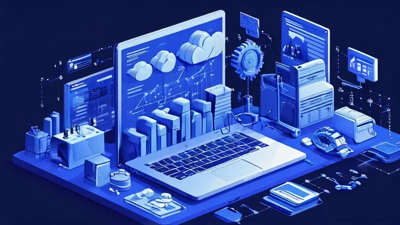 js怎么获取dom对象属性 | PingCode智库