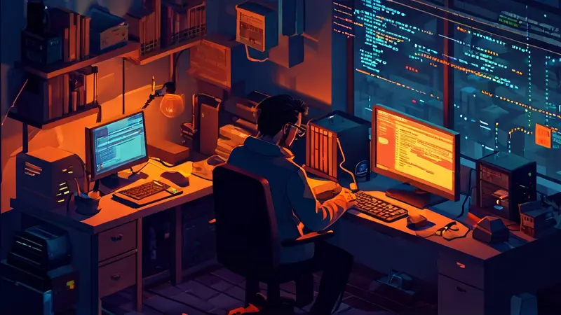 8个G的Excel文件怎么打开 | PingCode智库