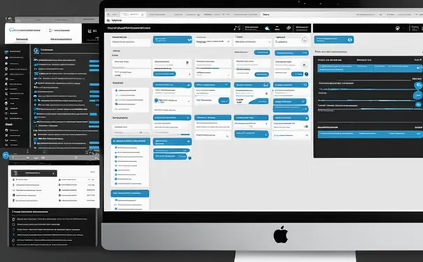 d3js 怎么绘图表 | PingCode智库