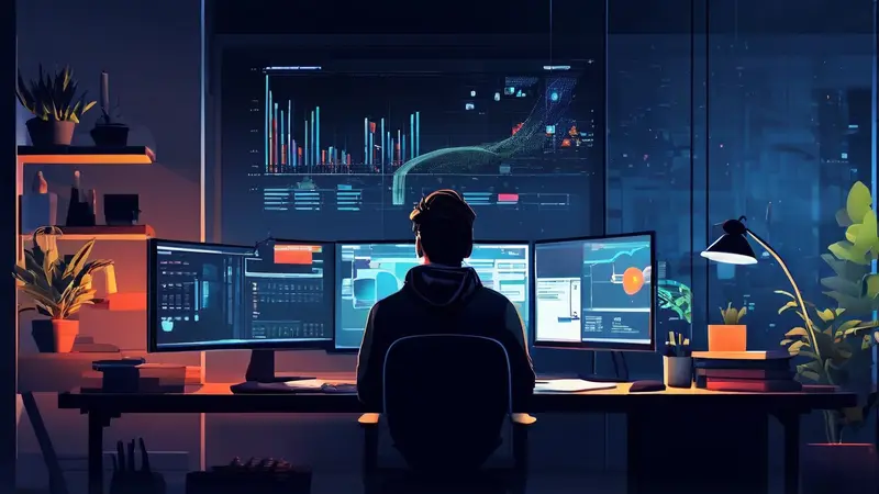 webstrom怎么引入js包 | PingCode智库