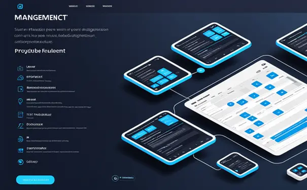 百度地图js api怎么自定义弹窗 | PingCode智库