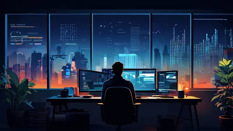 怎么禁用Q学友js | PingCode智库