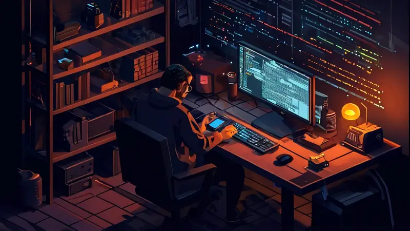 如何在qt中加载地图api | PingCode智库